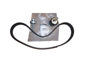 Renault Megane Cam Belt Kit 1.5 Diesel 130C17561R