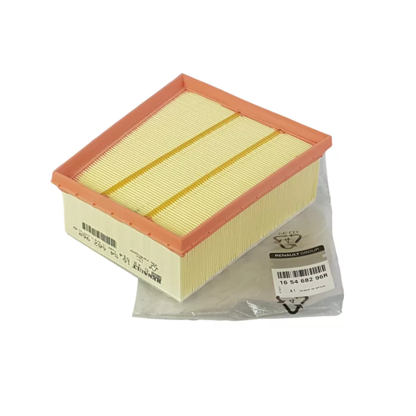 - Renault Parts Direct