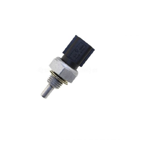 Renault Megane MK3 RS Coolant Temp Sensor - 226300007R