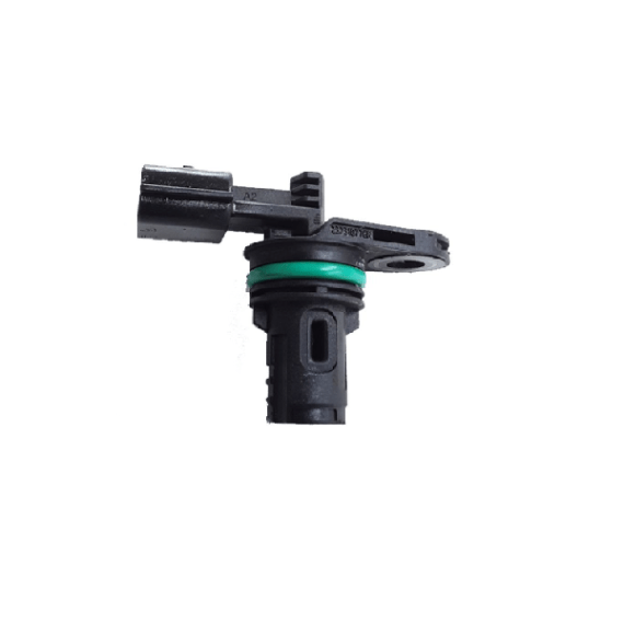 - Renault Parts Direct