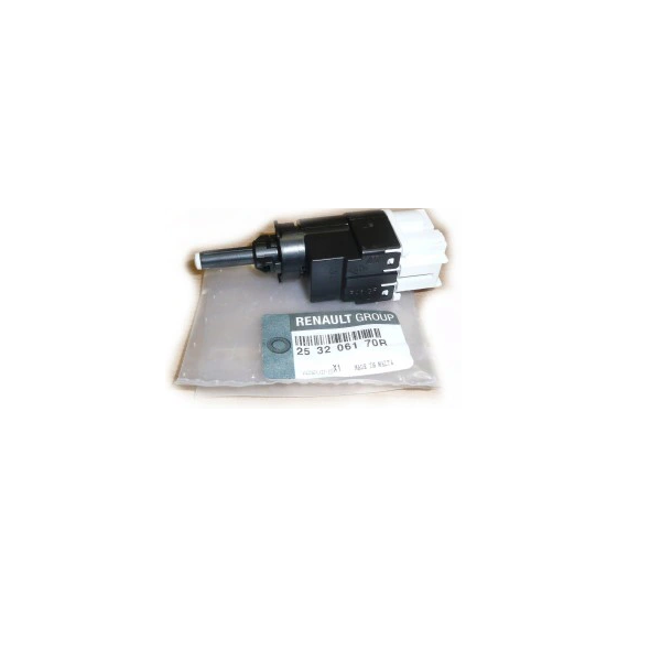 - Renault Parts Direct