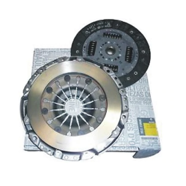 Genuine Renault Parts | Huge Savings! | Renault Parts Direct