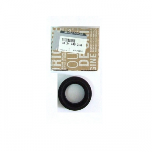 Renault Captur Clio Kangoo Megane Scenic Twingo Zoe Driveshaft Seal RH ...