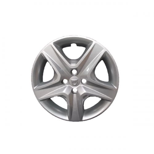 Dacia Sandero Wheel Trim 403154000R 16" | Renault Parts Direct