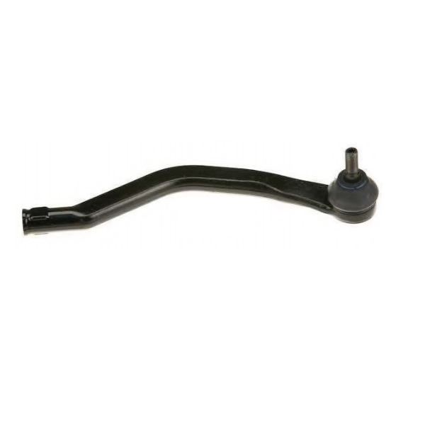 Renault Megane MK3 RS Steering Track Rod End OSF