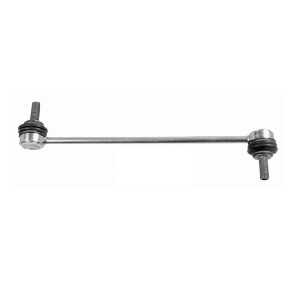 Renault Captur Clio Anti Roll Bar Drop Link - 8201079463