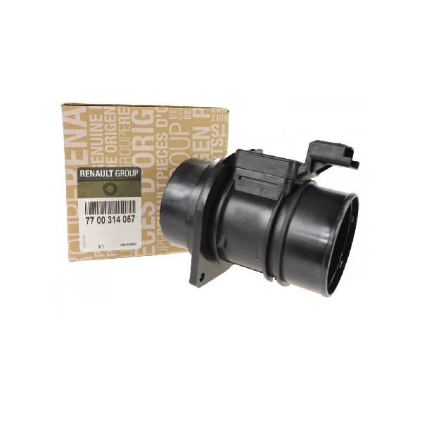 Genuine Renault Parts | Huge Savings! | Renault Parts Direct