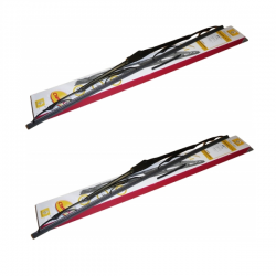 Genuine Renault Wiper Blades | Renault Parts Direct