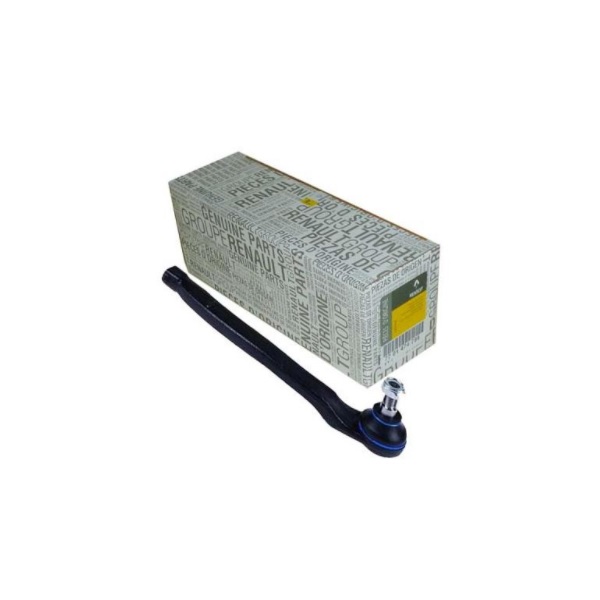 - Renault Parts Direct