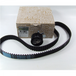 Genuine Renault Cam Belt Kits | Renault Parts Direct