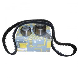 Genuine Renault Cam Belt Kits | Renault Parts Direct