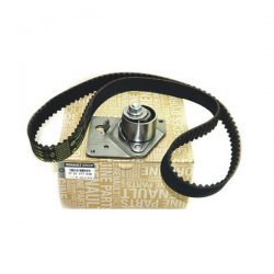 Genuine Renault Cam Belt Kits | Renault Parts Direct