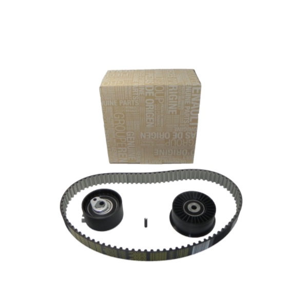 - Renault Parts Direct