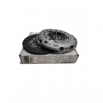 | Renault Parts Direct