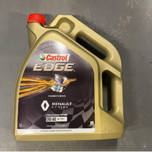 Genuine Renault Parts | Huge Savings! | Renault Parts Direct