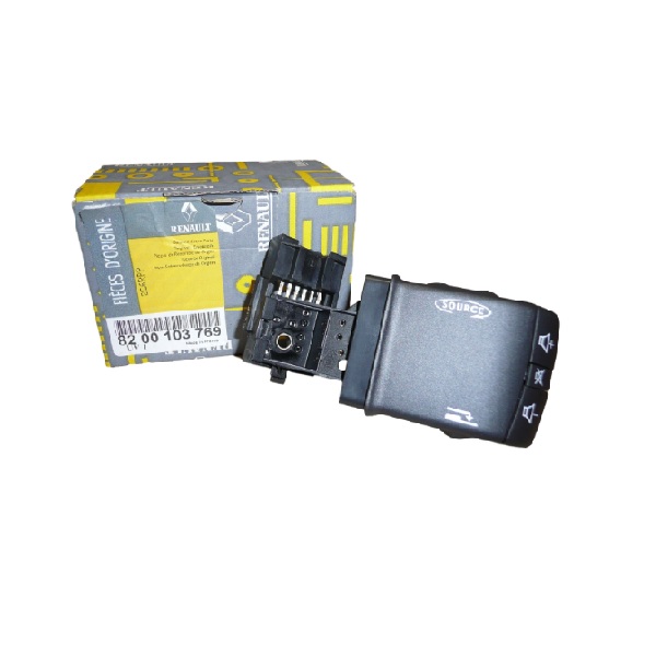 - Renault Parts Direct