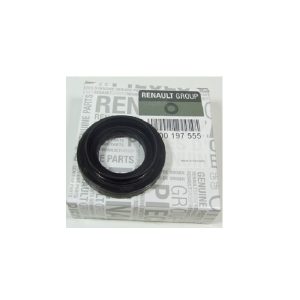 Renault Driveshaft Seal RH 383422716R - Renault Parts Direct