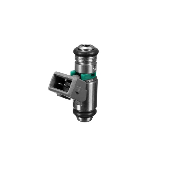 Renault Clio 172 182 Fuel Injector - 8200207049