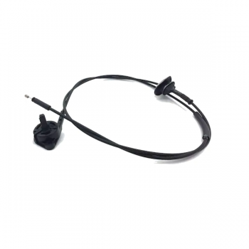 Renault Clio Bonnet Cable MK2 - Renault Parts Direct