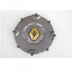 - Renault Parts Direct