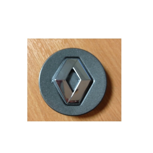 - Renault Parts Direct