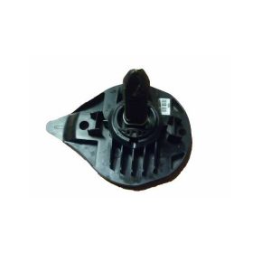 Renault Clio Spare Wheel Holder Clamp MK4 - Renault Parts Direct