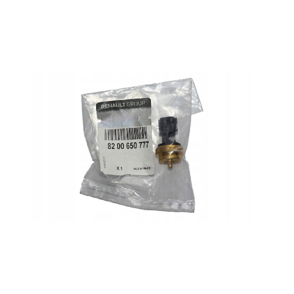 - Renault Parts Direct