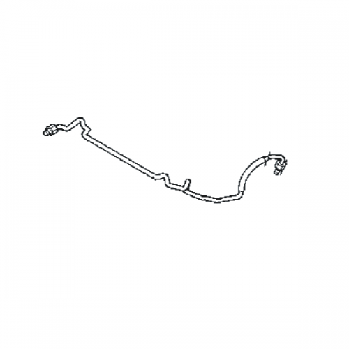 | Renault Parts Direct