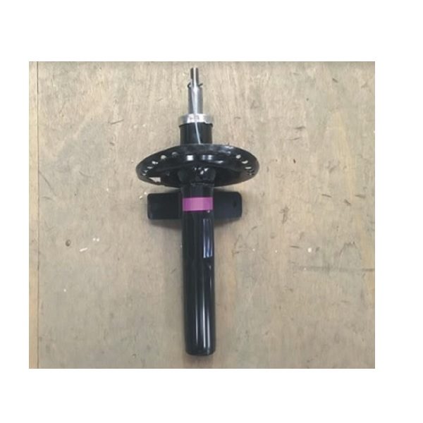 Renault Clio 197 Front Shock Absorber | Renault Parts Direct