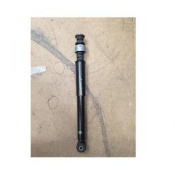 Genuine Renault Shock Absorbers | Renault Parts Direct