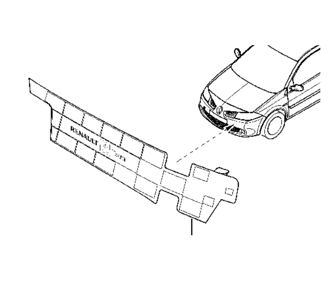 - Renault Parts Direct