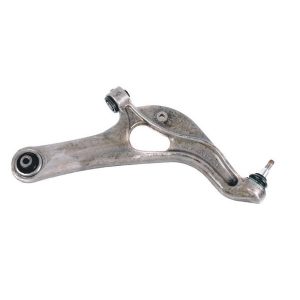 Renault Clio 197 200 Wishbone | Renault Parts Direct | 8200725845