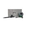 Renault Trafic Clutch Slave Cylinder 1.6 Diesel