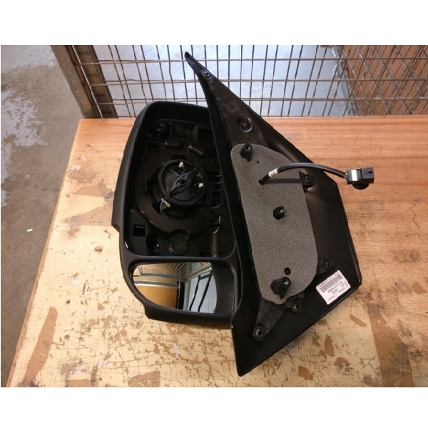 - Renault Parts Direct