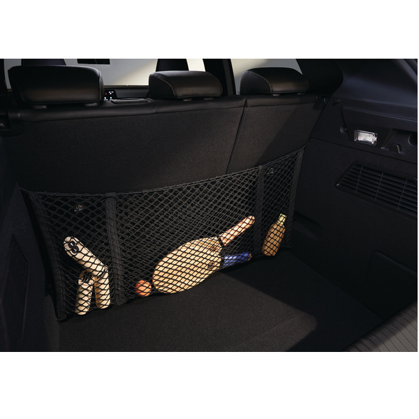 Renault Boot Net Vertical 7711227502