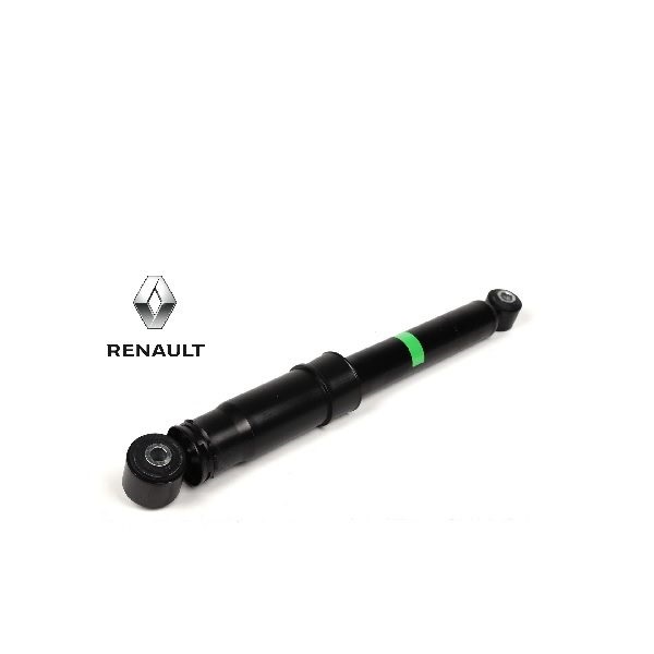 - Renault Parts Direct