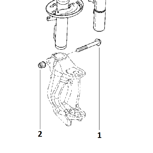 - Renault Parts Direct