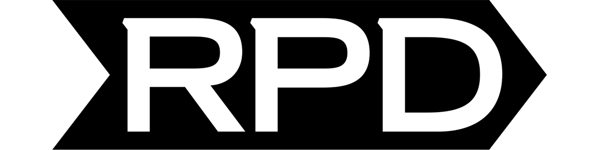 Renault Megane Front Hub Nut 8200964242 - Renault Parts Direct